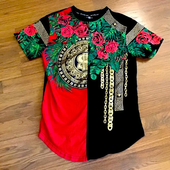 Switch | Shirts | Switch Limited Edition | Poshmark